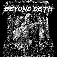 Entrevista Beyond deth. – Rock Entre Amigos