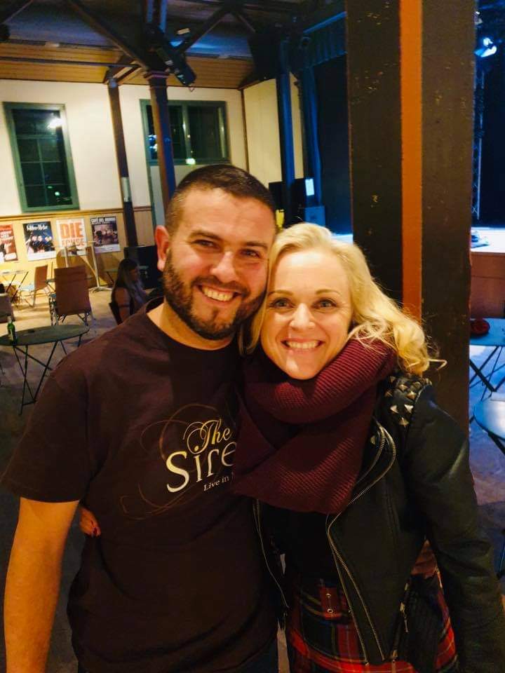 Top 10 de Marc Gutiérrez. (Creador de Empire Zone magazine y The Rarest ...